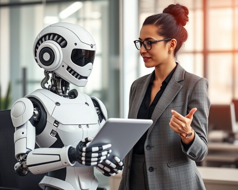 Donusoft - Software Company